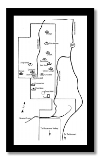 The Girl Scout Camp Murders - Page 19 - True Crime - Unexplained ...